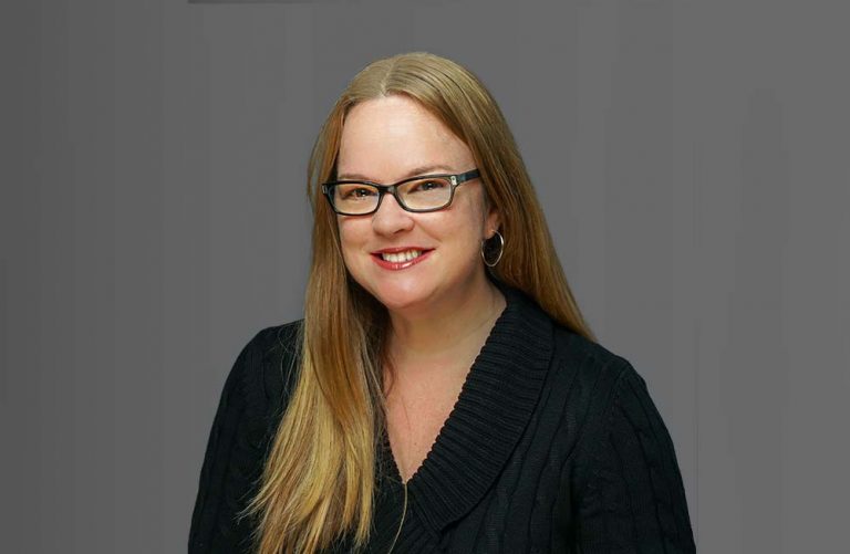 Beacon Media Group | Leading Public relations, marketing and media agency