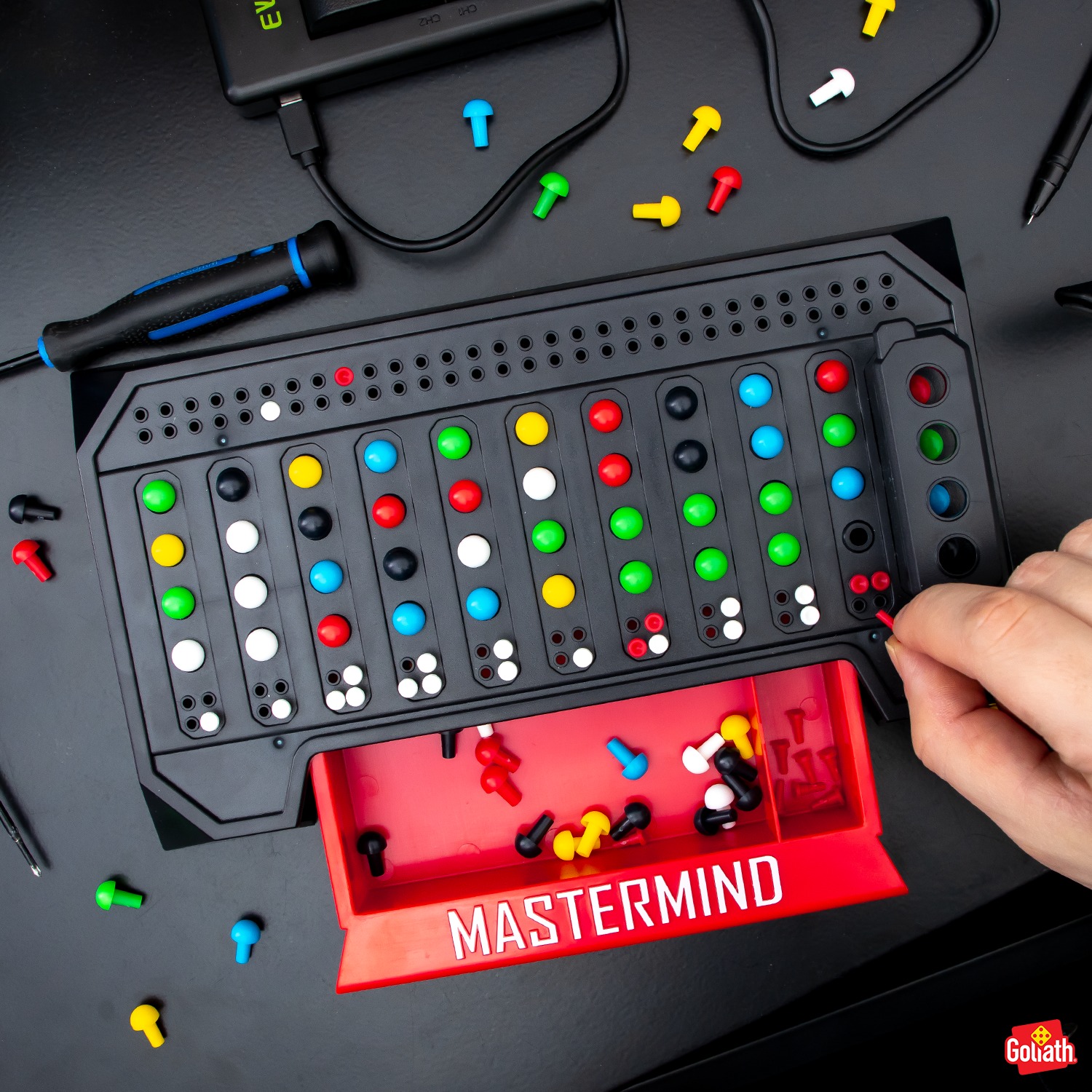 Beacon Media Group | Leading Public relations, marketing and media agency